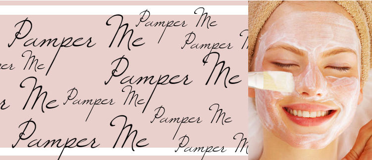 8 Reasons you need a beauty and pamper night with the girls | ikrush