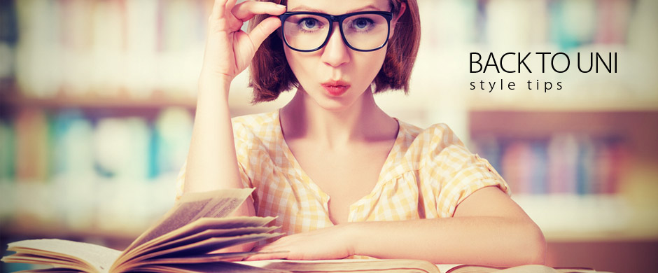 Back to Uni-Style Tips | ikrush
