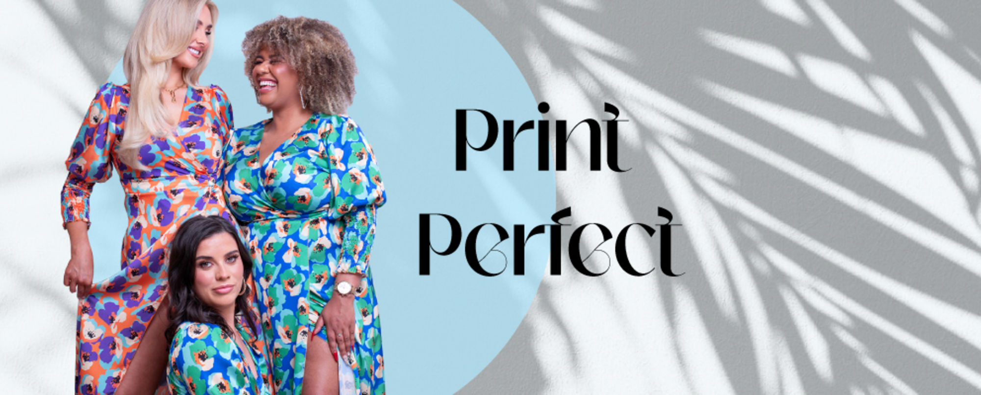 Women's Online Clothing Boutique. Fashion from iKRUSH