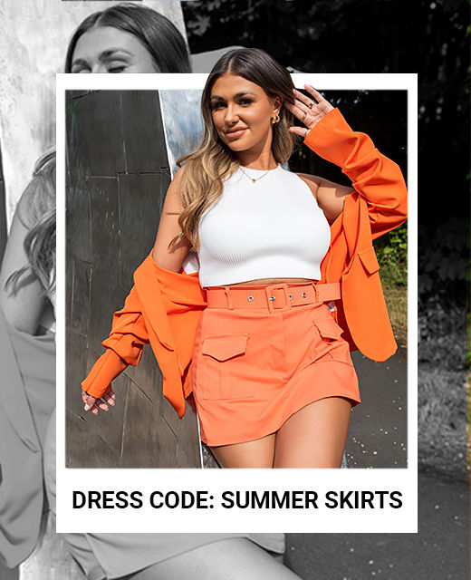 Shop Women's Clothing & Shoes at iKrush - Affordable Fashion for Every ...