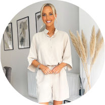 Women's Online Clothing Boutique. Fashion from iKRUSH