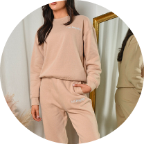 Shop Women's Clothing & Shoes at iKrush - Affordable Fashion for Every ...