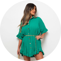 Shop Women's Clothing & Shoes at iKrush - Affordable Fashion for Every ...