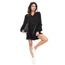 Womens Fashion UK | Boutique Online Clothing & Shoes Online | iKrush