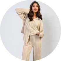 Womens Fashion UK | Boutique Online Clothing & Shoes Online | iKrush