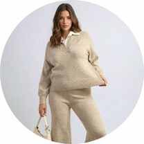 Women's Shoes & Fashion Clothing | iKrush