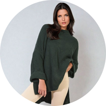 Women's Shoes & Fashion Clothing | iKrush